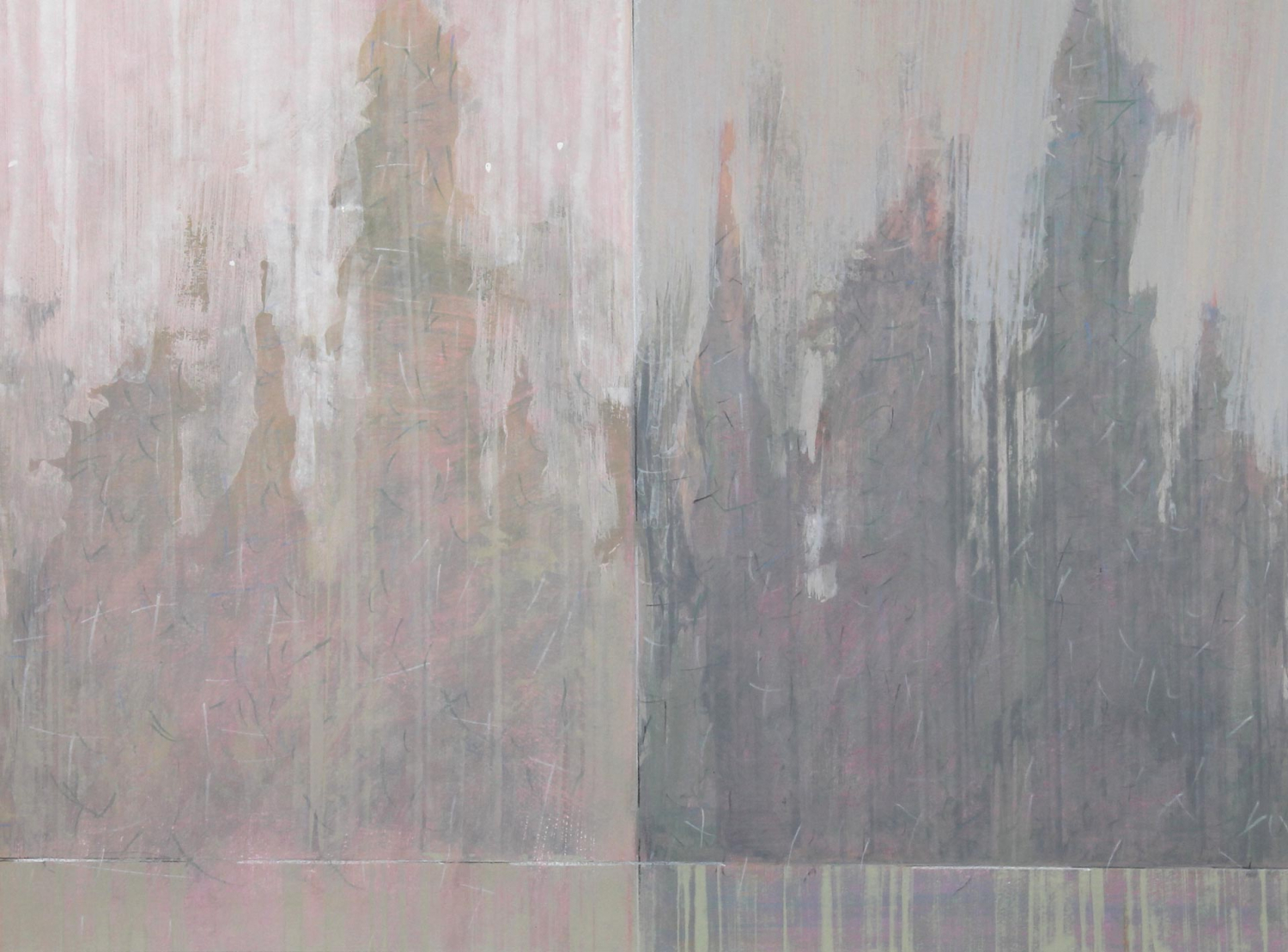 Latest News - Mark Godwin